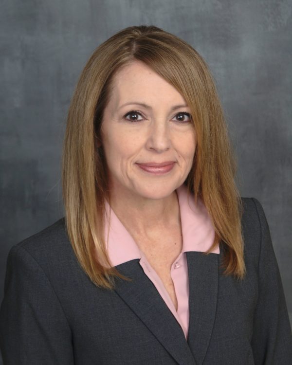 Indian Prairie Educational Foundation Awarded Grant for Elevate ...