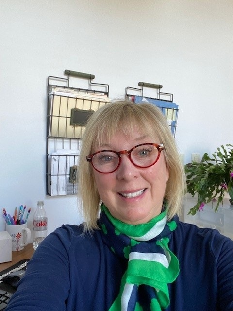 Girl Scouts of Northern Illinois Awarded Grant to Help Bring “Latina’s ...