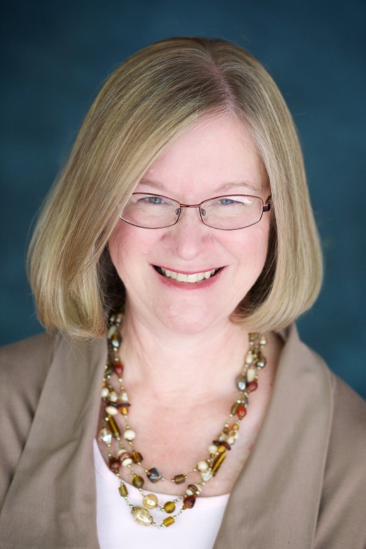 Literacy Volunteers Fox Valley Awarded Grant to Help Empower Aurora ...