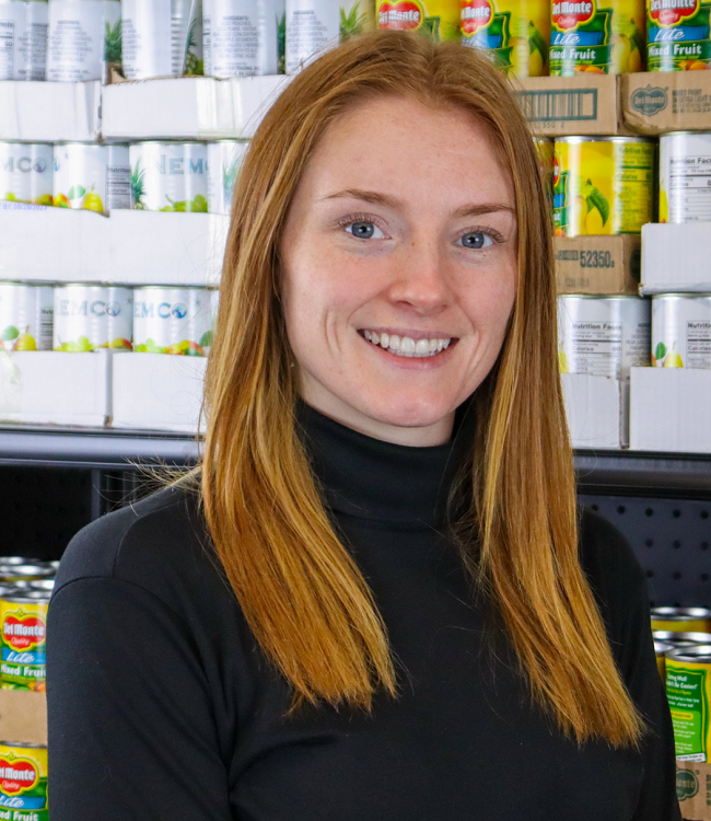 Five Awarded Full Scholarships to the Aurora Regional Chamber of ...