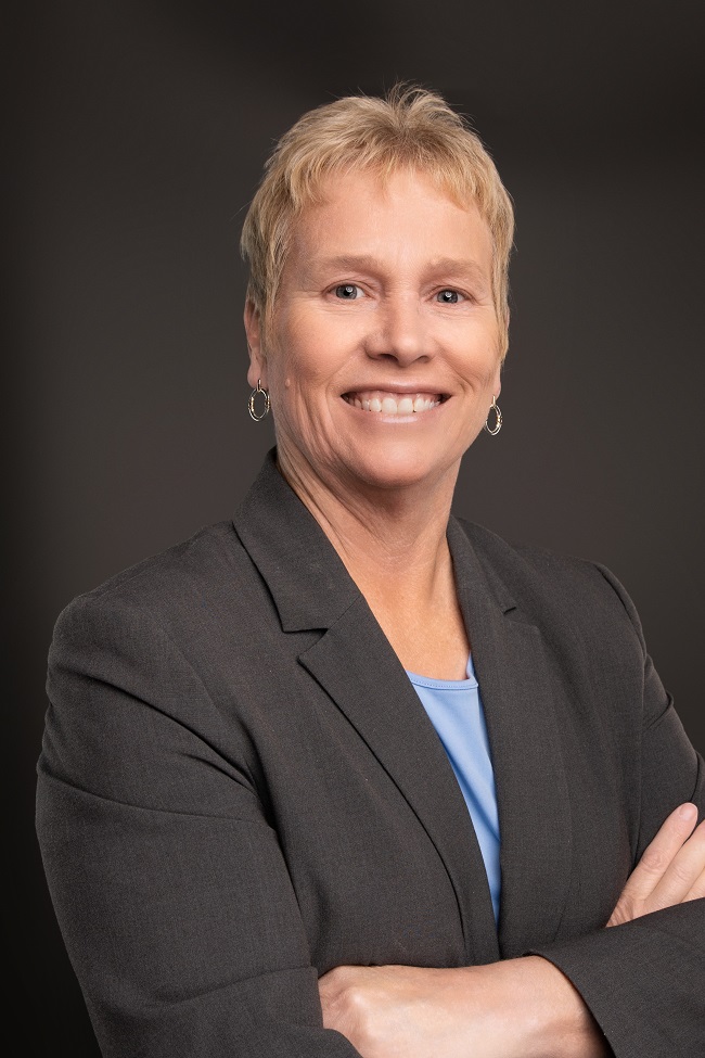 Commander Liz Robinson-Chan and Janice Baez Join Aurora Women’s ...