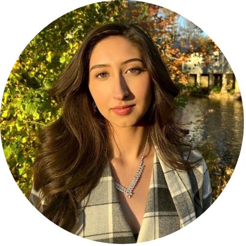 About Us – AWE – Aurora Women's Empowerment Foundation