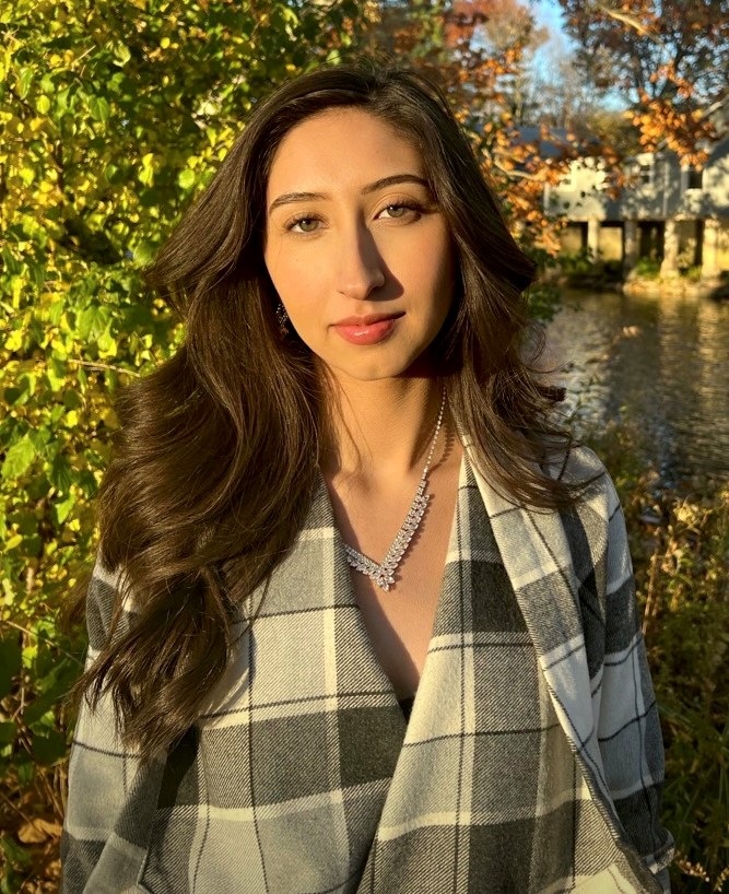 Commander Liz Robinson-Chan and Janice Baez Join Aurora Women’s ...