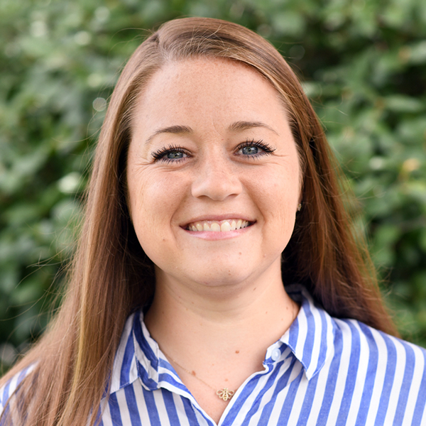 Seven Awarded Full Scholarships to Aurora Regional Chamber of Commerce ...