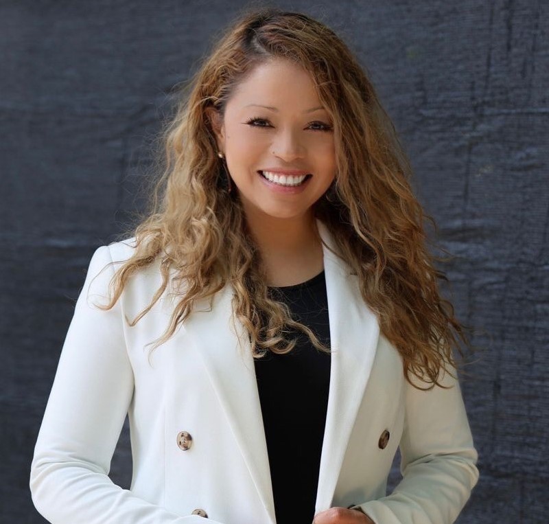 DVSA Communities Awarded Multi-Year Grant to Help Bring Culturally ...