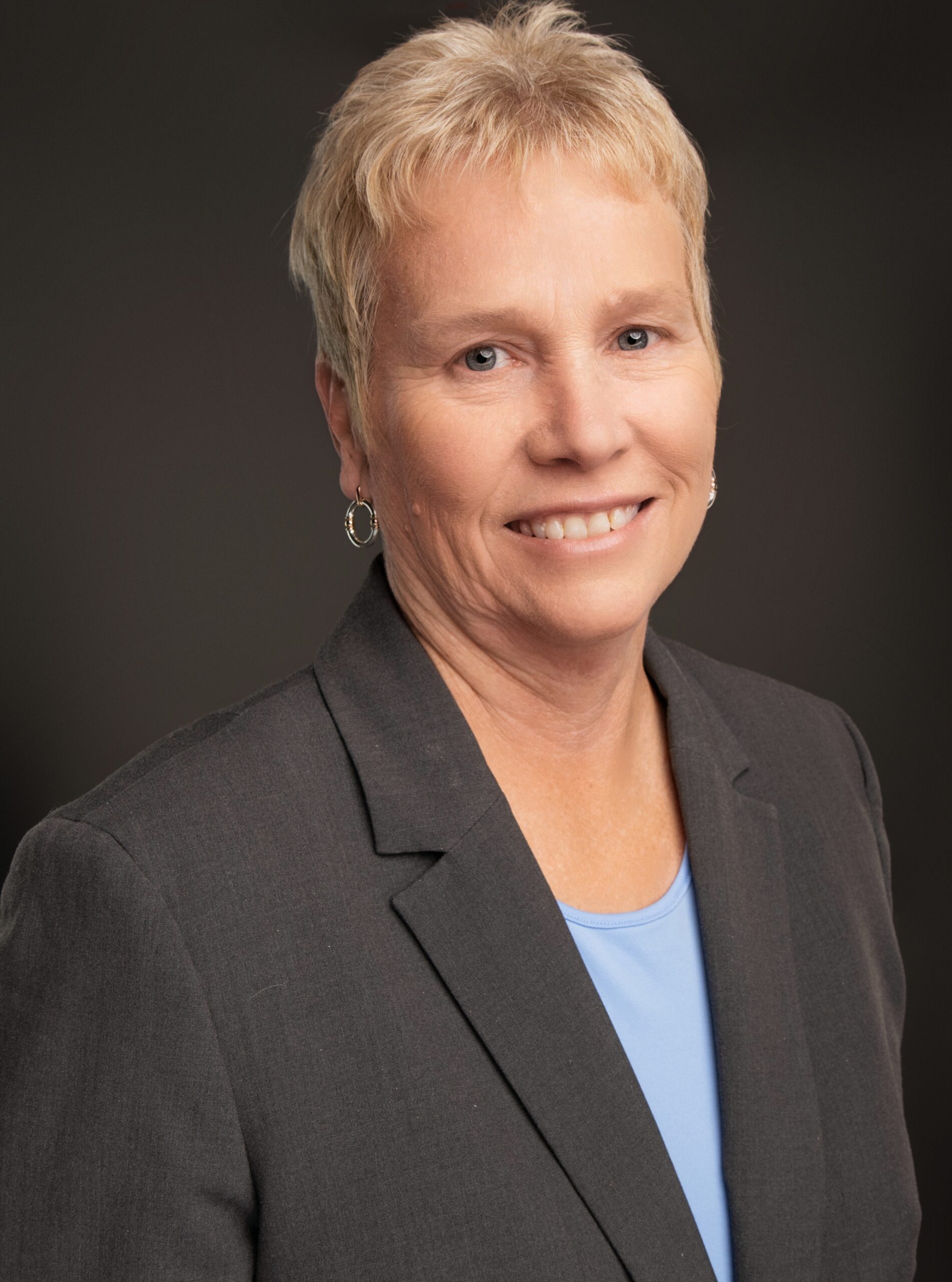 Imperfect Angels Awarded Grant to Help Girls Navigate Challenges of ...